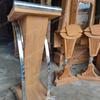 Jual mimbar pidato podium besi stenlis model terbaru - Kab. Jepara ...