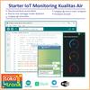 Promo IoT Kit Monitoring Kualitas Air - IoT Water Quality Monitoring ...
