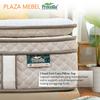 Jual Kasur Springbed Procella Elysian Pocket Latex ( Matras ONLY ...