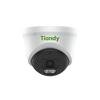 Jual IP Camera CCTV PoE Tiandy TC-C320N 2MP Audio AK Series Indoor - Jakarta Barat ...