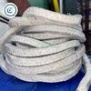 Jual Gland Packing Asbes PTFE roll 3 5 6 8 10 12 14 15 16 19 22 32 38 ...