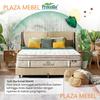 Jual Kasur Springbed Procella Elysian Pocket Latex ( Matras ONLY ...