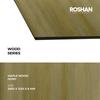 Jual Wallboard Roshan 8mm / Panel Dinding Motif Wood / Kayu - Wood ...