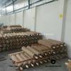 Jual TIMAH TIMBAL PB 2MM DINDING RUANG RADIOLOGI - Kota Tangerang ...