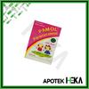 Jual Pamol Oral Drop 15 ml - Sirup Paracetamol Penurun Panas Bayi ...