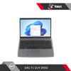 Promo DAC F1 D14 DN50 712 i7 Gen 12 8GB 512GB Windows 11 Cicil 0% 3x ...
