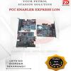 Jual FCC ITL Enabler Express - Solusi Terdepan untuk Integrasi dan ...