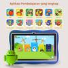 Promo BOC SMARTBERRY STUDY TAB B89 Plus 4/128GB, Tablet Anak, Hadiah ...