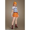 Jual S.H.FIGUARTS SHF NAMI A NETFLIX SERIES: ONE PIECE - Kota Bandung ...