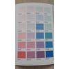 Jual Avitex Wizz Galon BASE DAN SUPER WHITE - Kota Bandung - KBM Mart ...