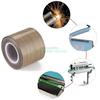 Jual Isolasi HEATER Panas, TEFLON TAPE - Cokelat, 12mm - Jakarta Barat ...