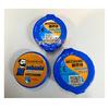 Jual Timah pasta / TIMAH CAIR / Solder Pasta MECHANIC - 35gr - Jakarta ...