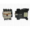 Jual MAGNETIC CONTACTOR FUJI SC-2N SC 2N 110V 220V 380V 37A KONTAKTOR ...