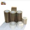 Jual Isolasi HEATER Panas, TEFLON TAPE - Cokelat, 12mm - Jakarta Barat ...