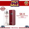 Promo SK-II SKII SK2 Facial Treatment Essence/FTE 330ml - 75mlx3=225ml - Jakarta Utara - SK2 ...