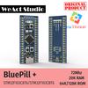 Jual WeAct Studio BluePill+ BluePill Plus STM32F103C8T6 STM32F103CBT6 ...