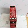 Jual allen bradley safety relay MSR132E, 440R-E23191 - Jakarta Barat ...
