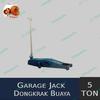 Jual dongkrak buaya 5 ton / garage Jack NSG series 5 ton NAGASAKI - Jakarta Utara - A2 TEKNIK ...