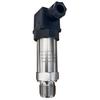 Jual VACUUM and COMPOUND PRESSURE TRANSMITTER, -1 to 0 Bar - -1 to ...