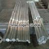 Jual as alumunium dural diameter 19mm x 600mm roud bar dural 6061 ...