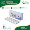 Jual HARNAL OCAS 0,4MG 1 BOX 30 TABLET - Jakarta Barat - Apotek Hiro ...