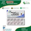Jual HARNAL OCAS 0,4MG 1 BOX 30 TABLET - Jakarta Barat - Apotek Hiro ...