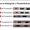 Jual External Gpu Thunderbolt 4 / Egpu TH3P4G3 Thunderbolt 3 - EGPU ...