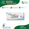 Jual HARNAL OCAS 0,4MG 1 BOX 30 TABLET - Jakarta Barat - Apotek Hiro ...