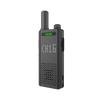 Jual HT WALKIE TALKIE WLN KDC170 KD C170 UHF 400-470 MHz - +HS dan ...