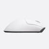 Jual Vortex Oni R1 Vortexseries Lightweight Gaming Mouse VortexOni ...