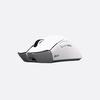 Jual Vortex Oni R1 Vortexseries Lightweight Gaming Mouse VortexOni ...