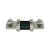 Jual Current Transformer DC 400A CT Shunt 400A/60mV TAB - Jakarta Pusat ...