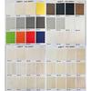Jual Plint Lantai PVC List Dinding Solid Panjang 2,4m/btg Warna Custom ...
