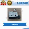 Jual LIMIT SWITCH OMRON D4MC-2020 ORI - Kab. Bandung - ELCO PARTS | Tokopedia