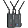 Jual Hollyland Pyro H 4K HDMI Wireless Video Transmission System ...