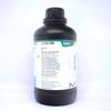 Jual hydrogen peroxide 30% H2O2 merck 1 liter - Jakarta Utara - anaya ...