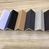 Jual Sample List Siku L Wpc Wall Panel 3 Meter Penutup Wpc - Jakarta ...
