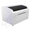 Jual Genrui GS300 Plus Auto Chemistry Analyzer Alat Laboratorium Medis ...