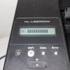 Jual Printer brother hl 6200dw 5100dn laser mono high speed - HL-5100dn ...