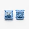 Promo SWK Blue Whale Linear Switch 60g PCB Mount - Jakarta Utara ...