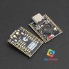 Jual ESP32-S3 ESP32S3 Super Mini WIFI Bluetooth BLE 5.0 Tiny Board dual Core Xtensa LX7 240MHz ...