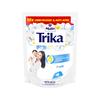 Promo Molto Trika Pure 300ml Isi 6 - Kota Tangerang - Unilever Official ...