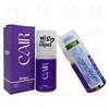 Jual CAIR Saltnic 30ml 30mg - Liquid Salt By Cair E-Liquid.JD - Grape ...