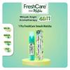 Jual Freshcare Smash Matcha double inhaler & Roll on - Kota Surabaya ...