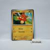 Jual Kartu Pokemon Evolusi Pawmi Pawmo Pawmot SV4A Harta Bekilau ...