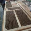 Jual Pintu Engineering HPL/Pintu Engineering Honeycomb/Engineering Door ...