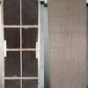 Jual Pintu Engineering HPL/Pintu Engineering Honeycomb/Engineering Door ...