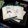 Jual Cetak Map Folder Custom / Map Berkas Ukuran A4 - TANPA LAMINASI, 2 ...