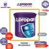 Jual PROPAN DECORSHIELD CAT TEMBOK TINTING EXTERIOR 20LITER - Jakarta ...