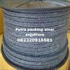 Jual Gland packing carbon karbon Fiber PTFE 25mm x 25mm - Jakarta Barat ...
